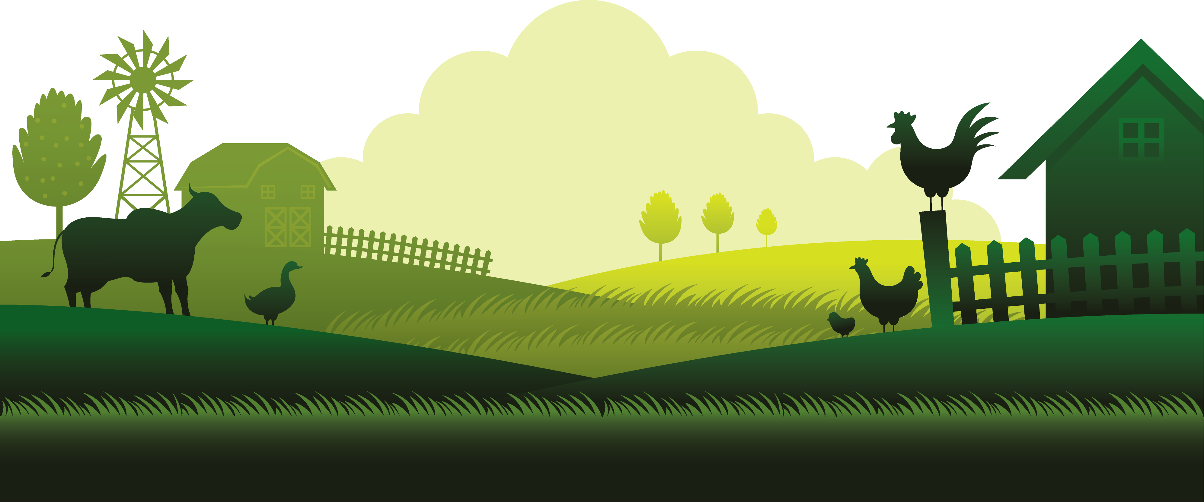 Episode 36: Natural Sequence Farming with Stuart Andrews & Morag Gamble ...